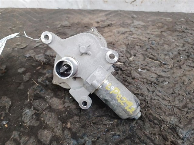 Genuine Ford Motor Assembly Jb3z-7g360-b for sale online | eBay