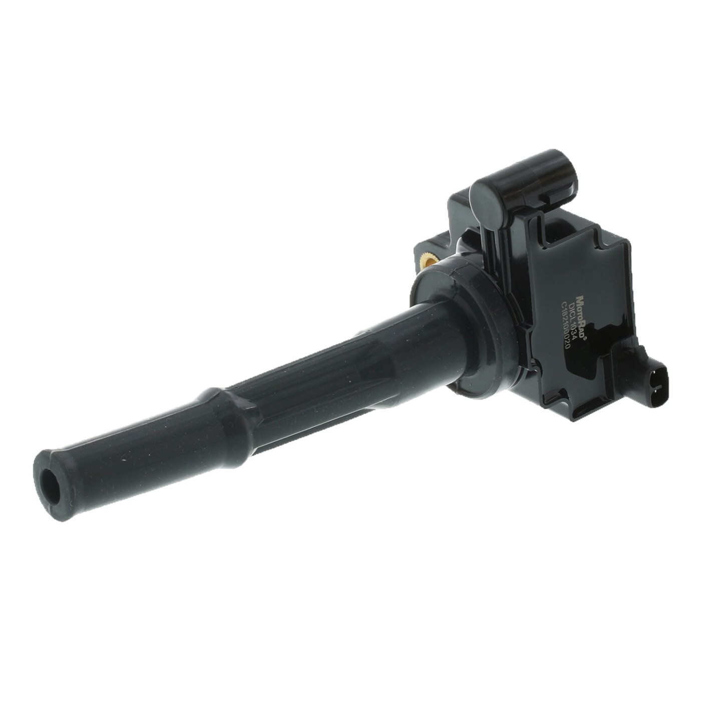 Motorad 1IC134 Ignition Coils for 4 Runner Toyota Tacoma Tundra 4Runner ...