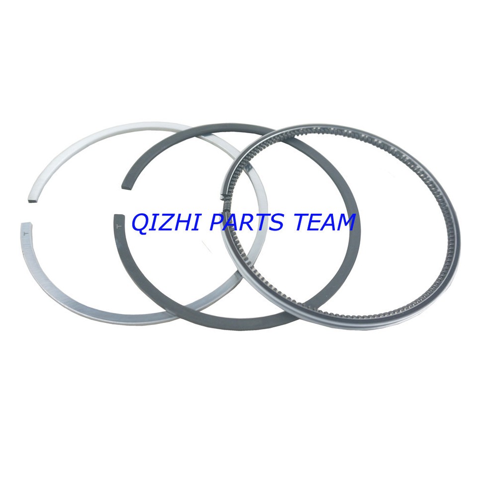 4D94-2 Engine Rebuilt Kit for KOMATSU 4D94-2 Excavator Dozer Loder&Dump ...