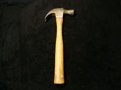 14" Hammer | eBay