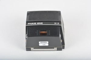 Contax 645 digital back phase one - scoutlasopa