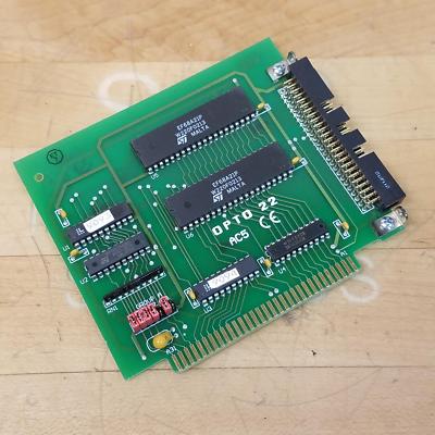 Card Based (VXI/PXI/PCI) - Interface Cards