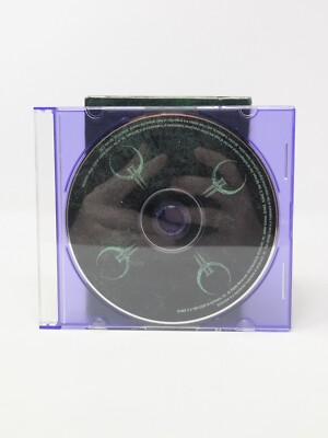Quake 2 Windows PC CD-ROM 1997 Disc Only 47875101951| eBay