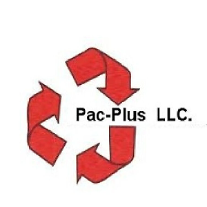 Pac-Plus | eBay Stores
