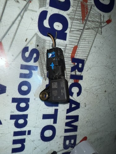 Capteur Pression Renault Dacia Nissan Clio Sandero 1.5 Twingo ...