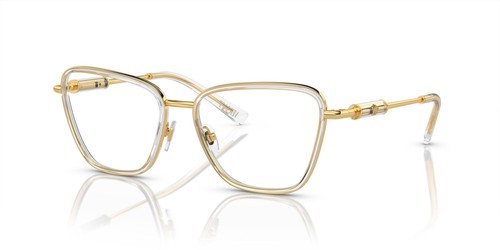 Versace VE 1292 CRYSTAL 54/17/140 women Eyewear Frame | eBay