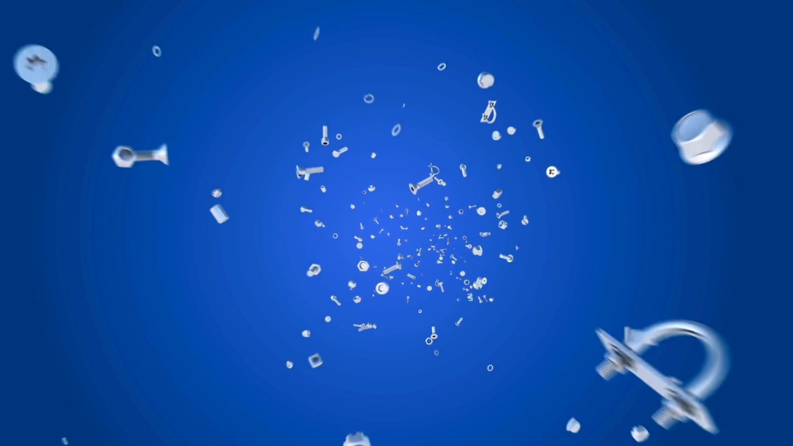 D-Ring Triangle Bar Fits 25mm 1" Webbing Strap For Sling Bag Vest Pack ...