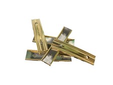 Mauser Commission 88 5 Shot 8mm Stripper Clip - for sale online | eBay