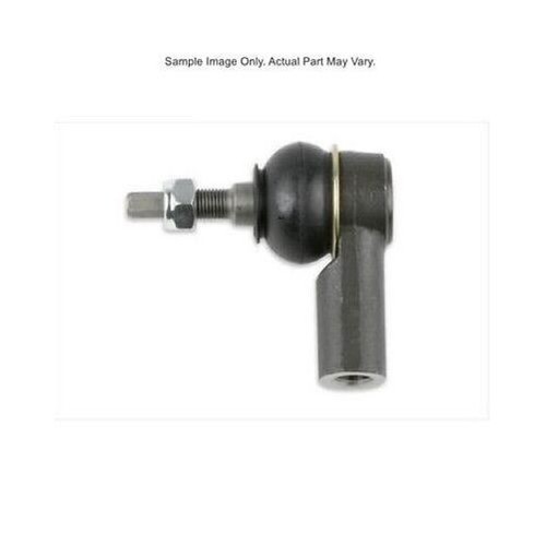 Fabtech FTS70110 Replacement Tie Rod End For 07-08 Toyota Tundra NEW ...