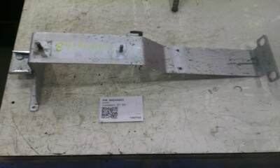 Case/case I.H. Bracket 84240003 | eBay