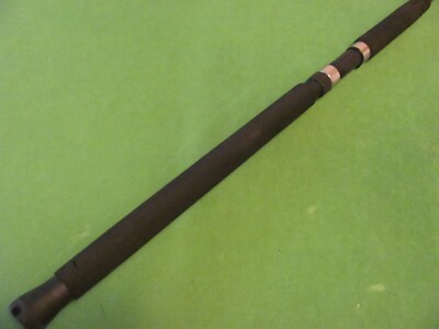 Rod & Reel Combos - Shakespeare Tiger