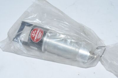 NEW Ultrasonic Arrays 3551 Insert Connex | eBay