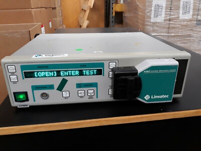 Shavers & Power Systems - Linvatec Apex