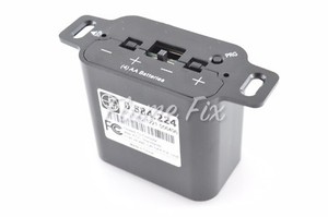 SIT Proflame Remote Receiver | eBay