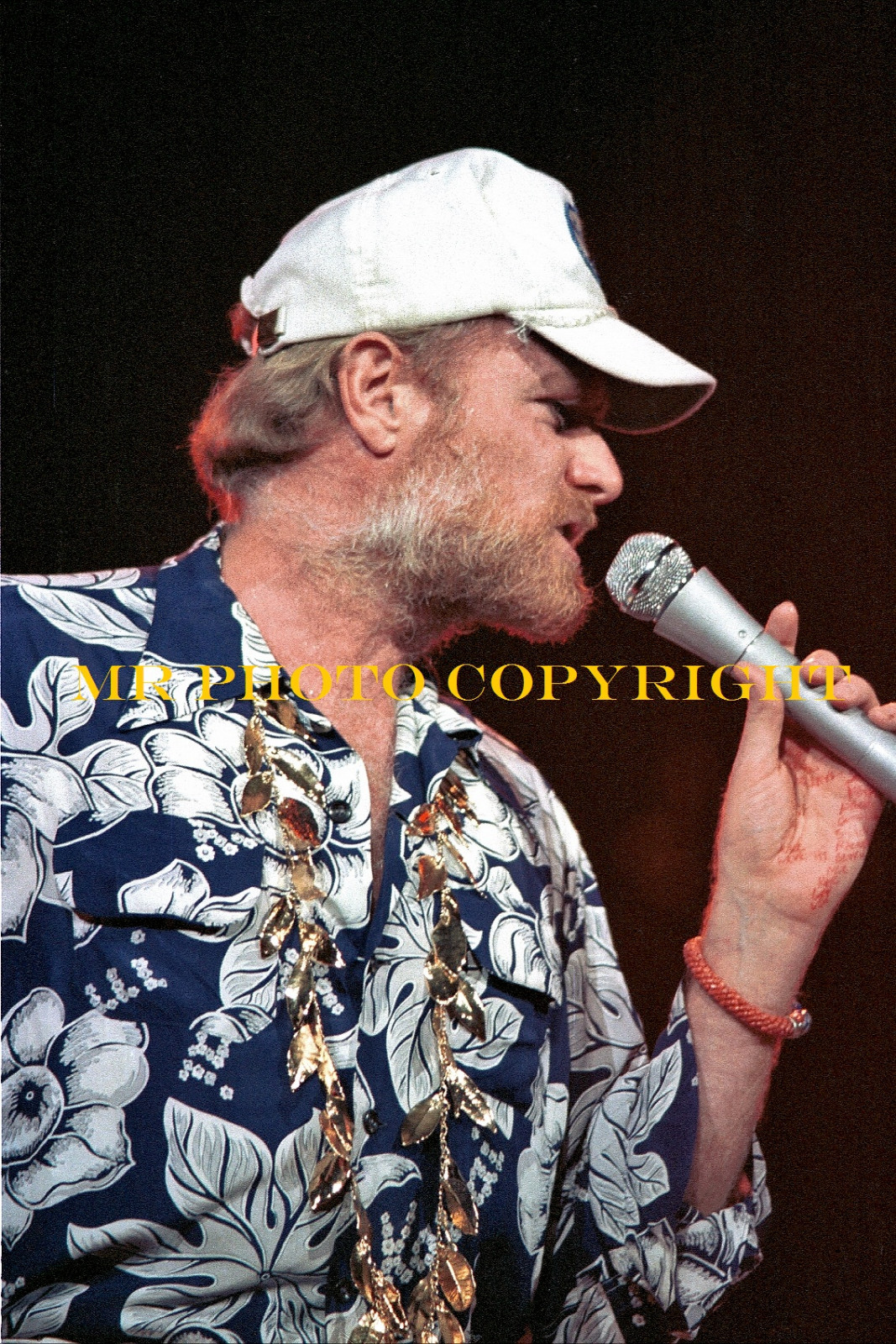 $1.00 4x6 inch orig photos BEACH BOYS BRIAN DENNIS CARL WILSON Buy1,2 ...