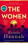 The Women - Paperback By Hannah Kristin - GOOD | eBay
