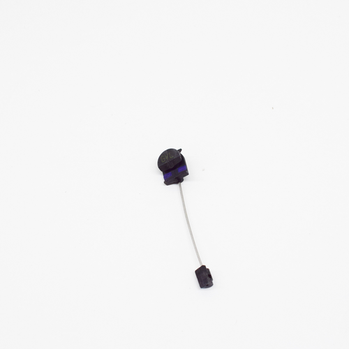NEW VW EOS 1F FRONT LEFT DOOR OUTER HANDLE CABLE 1K5837069 ORIGINAL 1K5 ...