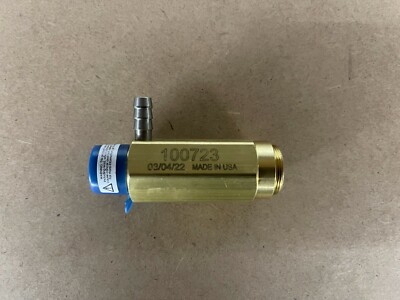 Pressure Washers - 500 Psi