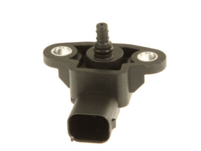 For 2003-2006 Mercedes S55 AMG MAP Sensor 75563KJ 2004 2005 MAP Sensor ...