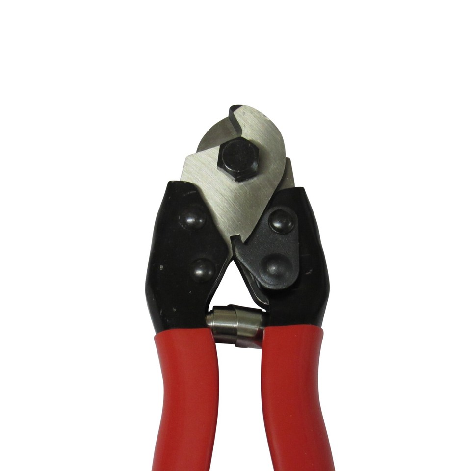 Steel Wire Rope Cutters 8", 18" or 36" (Cable Spring Fence Cutting ...