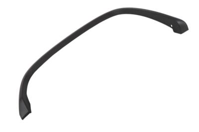 GM Genuine Parts 84859015 Wheel Arch Molding | eBay