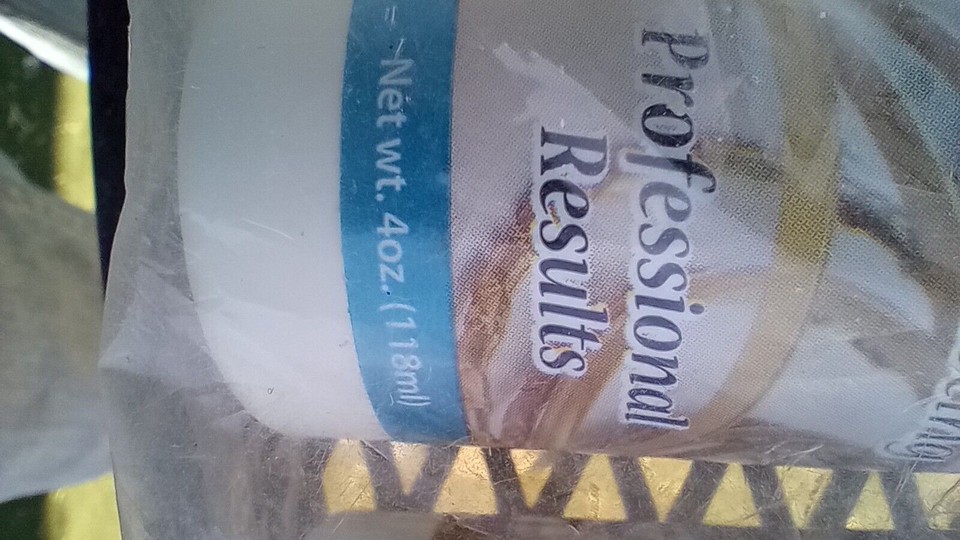 DIY Gold Plating At Home! Medallion 24k Gold Plating Solution Cleaner ...