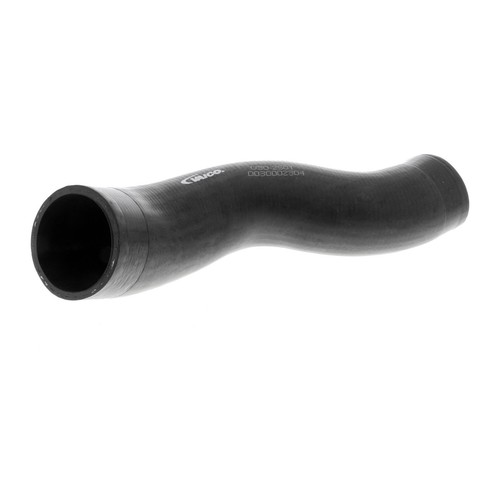 Vaico - V30-2501 - Carica Aria Tubo - Per Mercedes-Benz A9015285482 ...