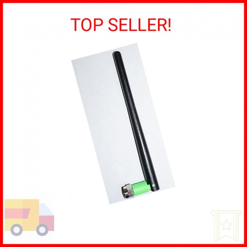 DISH Network 2G Remote Antenna for the Hopper and 922 | eBay