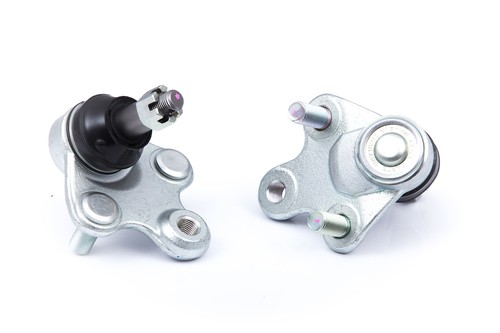 1PC Ball Joint Lower for Honda Civic CB-6162* OEM: 51220-TR0-A01 | eBay