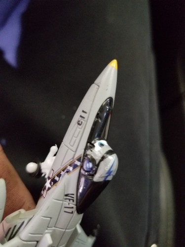 Disney Pixar Planes Strut Jetstream Dusty Diecast Metal Toy Model Plane ...