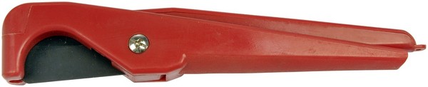 Fuel Line Repair Tool Dorman 800-305 for sale online | eBay