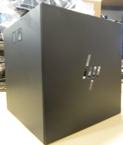 HP SPS-HP Engage PUSB Thermal Printer M42600-001 *NO Power Cord | eBay ...