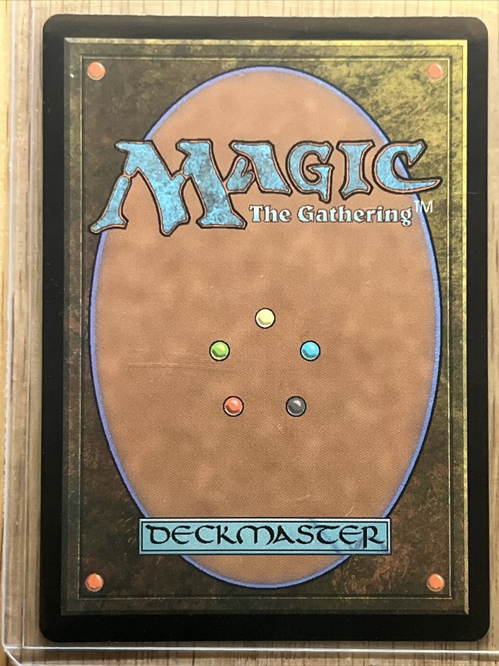 Cult Conscript - MTG - Dominaria United (DMU) #88 Foil | eBay