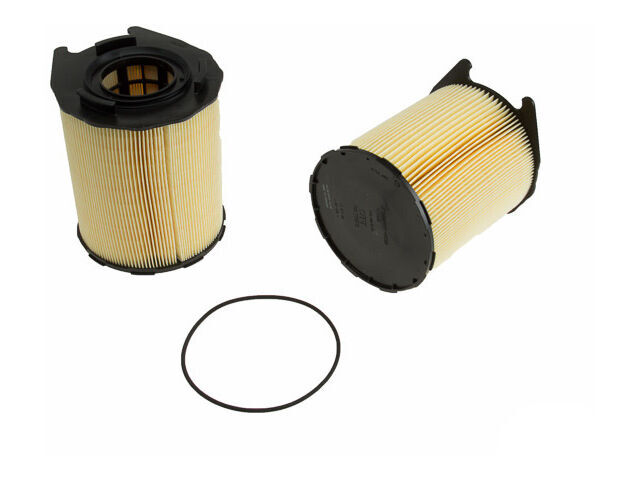 Air Filter 26FVGC56 for Mercedes CLA45 AMG GLA45 2014 2015 2016 2017 ...