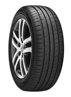 Gomme estive HANKOOK 215/70 HR16 TL 100H HA K115 VEN PRIME 2 25/24 ...