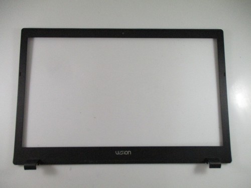 Lcd Bezel VISION W650SH 6-39-W6501-015-V1 Original | eBay