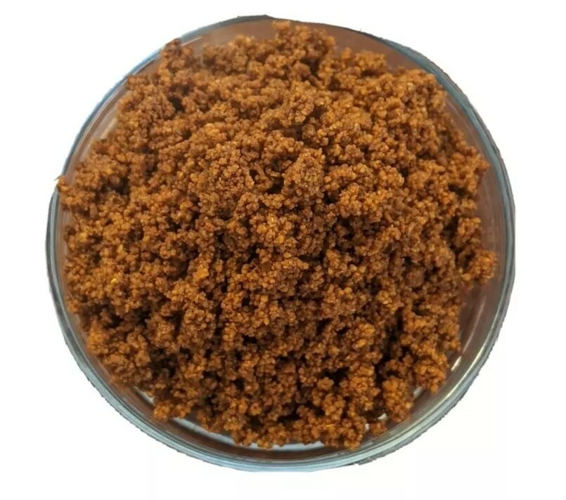 Suya Seasoning Spicy Powder . Ghana/Nigeria suya spices Khebab Powder ...