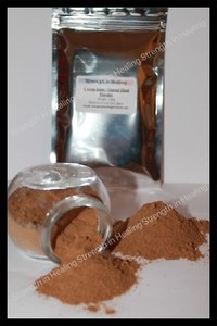 Indian Costus Root, Qust Qist Al Hindi Powder (50g-200g). Ruqyah ...