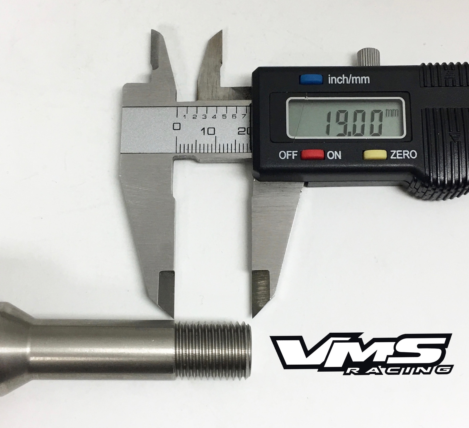 FERRARI STAINLESS STEEL LUG BOLTS 458 SPECIALE F12 TDF CALIFORNIA ...