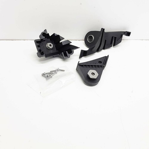 MB E W212 RIGHT HEADLIGHT REPAIR BRACKET KIT A2128200414 | eBay
