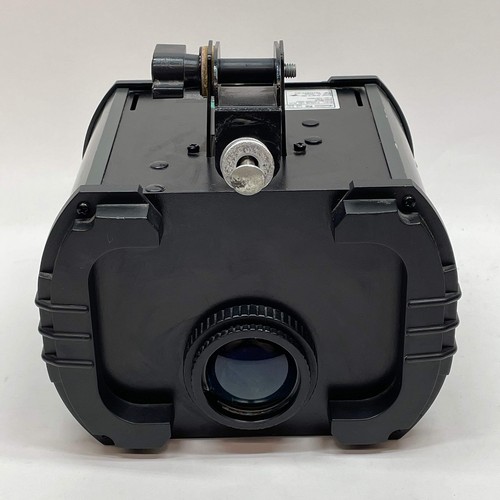 American DJ X-Color LED Plus Gobo Projector | eBay