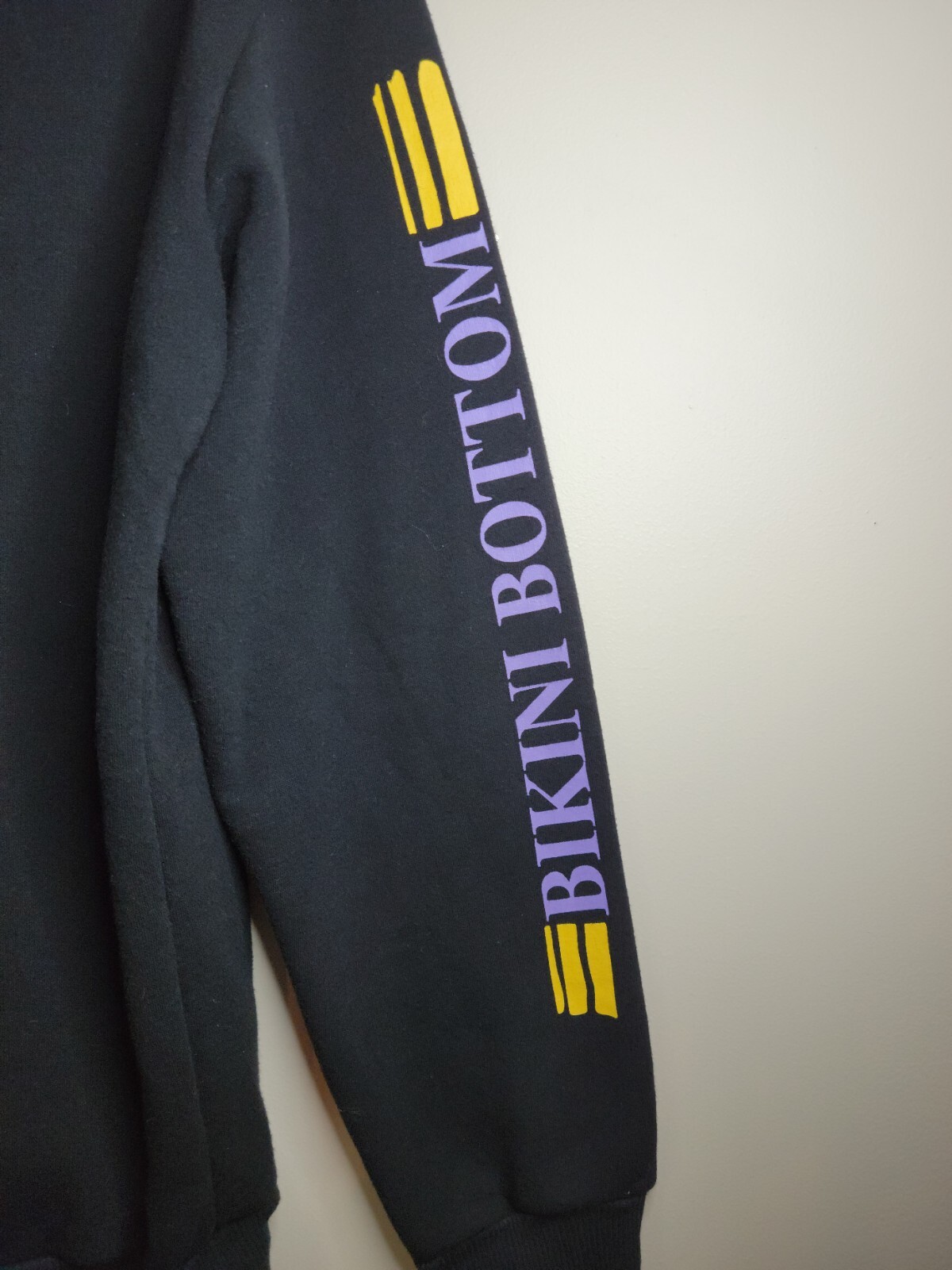 Nickelodeon Bikini Bottom Driver License Patrick Grap… - Gem