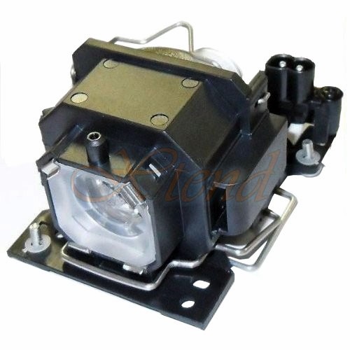 Projector Lamp Module for HITACHI DT00781 | eBay Australia