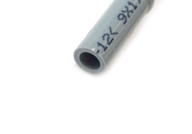 Genuine Mini Cooper R52 R53 MAP Sensor Hose NEW 11651504943 | eBay