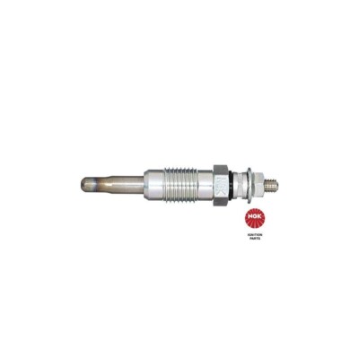 Glühkerze NGK 7947 D-Power für CITROËN MITSUBISHI PEUGEOT RENAULT DACIA ...