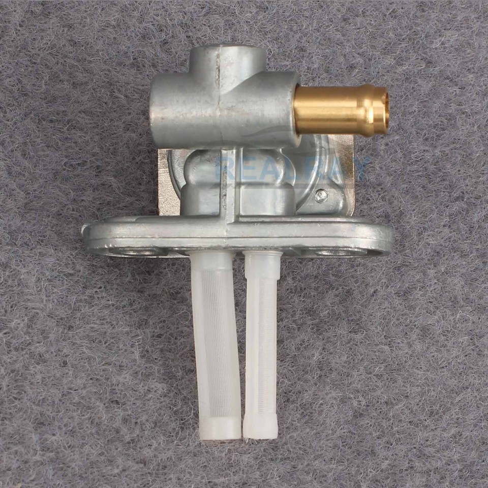 Fuel Petcock For Yamaha YZF R6 1999-2002 YZ80 YZ85 YZ250F YZ400F YZ426F ...