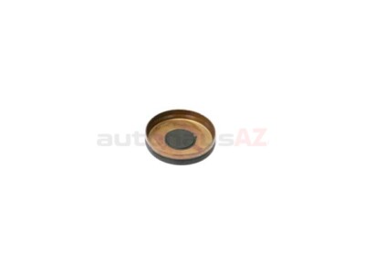 CORTECO Cylinder Head Plug 0009976320 Mercedes Benz E320 E350 ML350 ...
