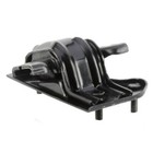 Front L&R Engine Mount For Ford F250 F350 F450 F550 Super Duty 6.0L 03 ...