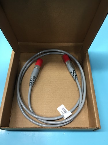 Agilent E4418B EPM Series Single-Channel Power Meter for sale online | eBay