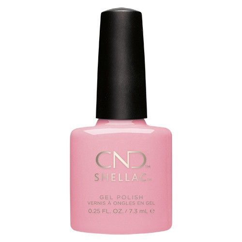 CND Shellac Gel Polish -Choose Your Color | FRESH BOX | eBay